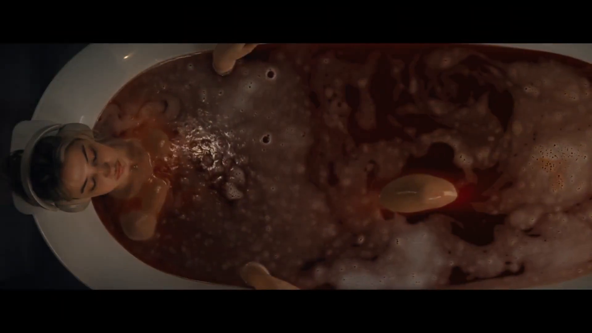 Den første traileren for rebooten av I Know What You Did Last Summer er her