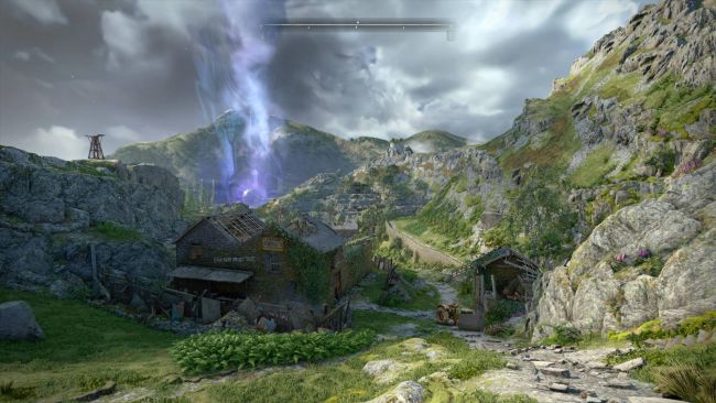 Atomfall Anmeldelse - Gamereactor