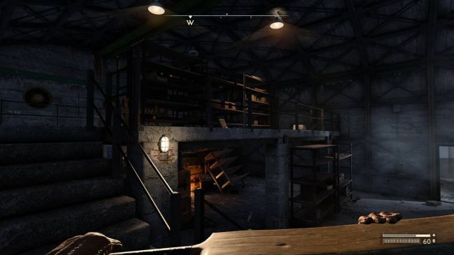 Atomfall Anmeldelse - Gamereactor