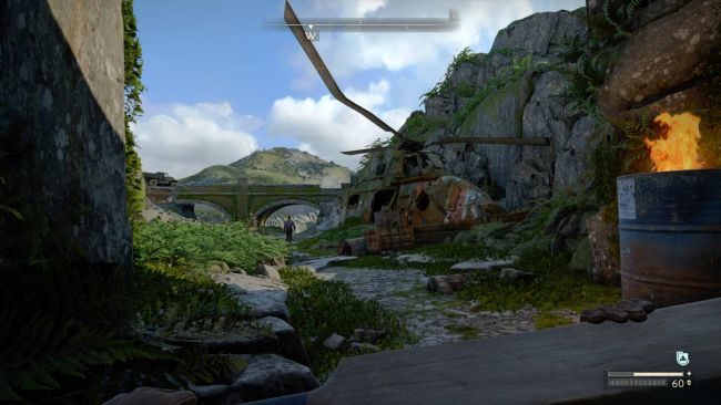 Atomfall Anmeldelse - Gamereactor