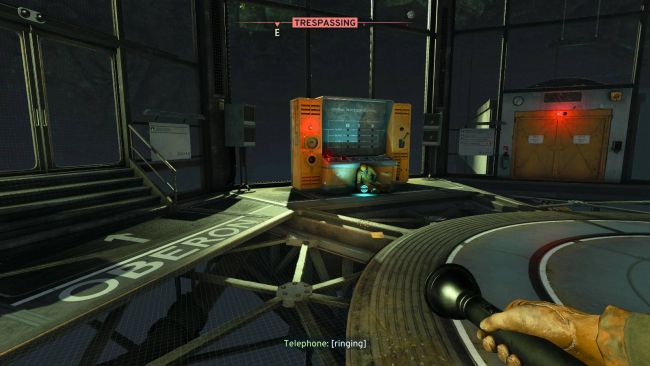 Atomfall Anmeldelse - Gamereactor