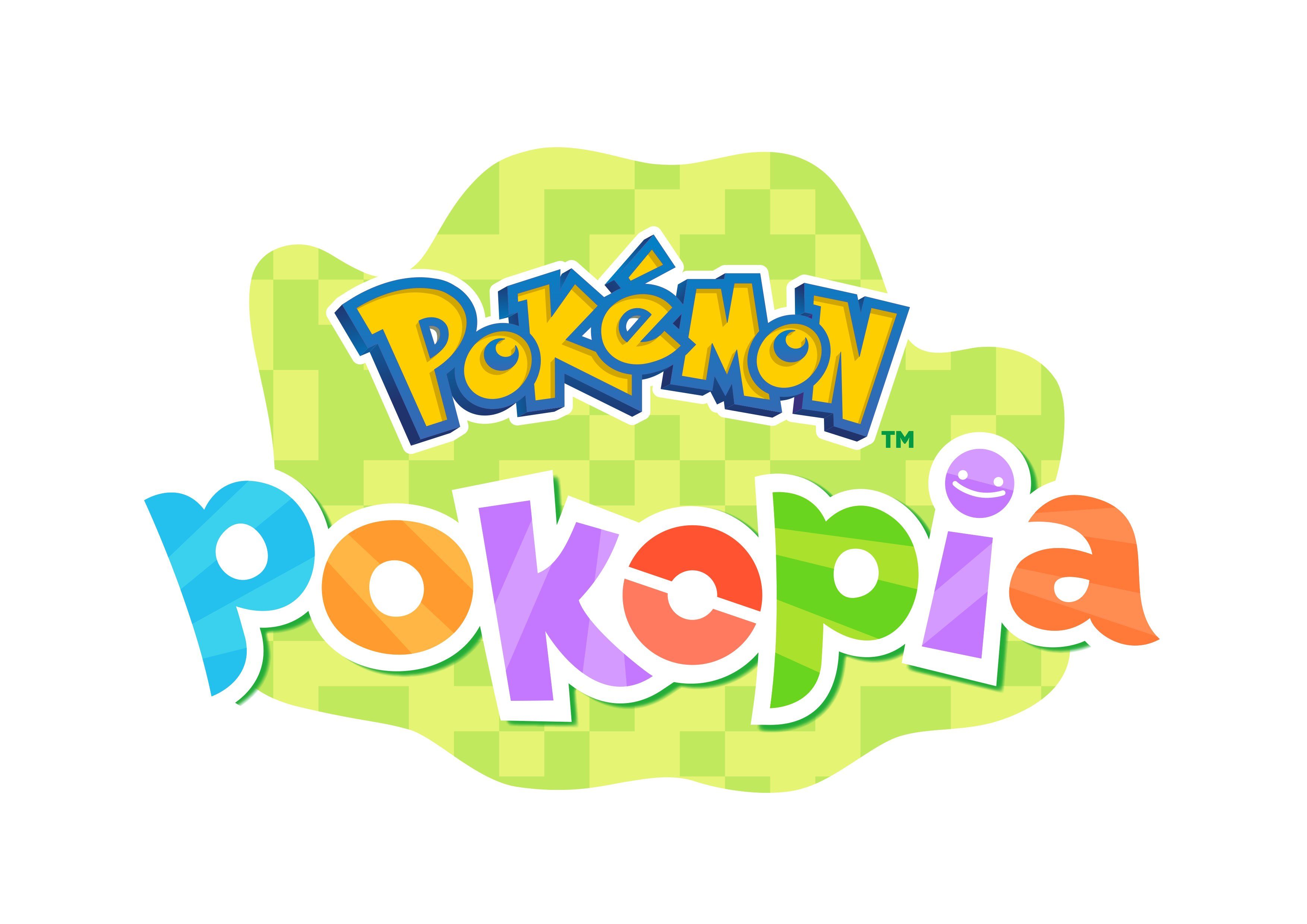 Pokémon Pokopia: Nintendo Switch 2 Game Key Card Sparks Fan Outrage ...