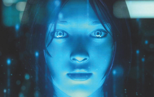 Avskjediget Xbox-sjef forsvarer Microsofts AI-push - - Gamereactor