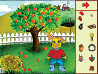 Josefine på Skolen Anmeldelse - Gamereactor - Josefine på skolen ...