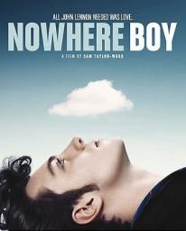 Nowhere Boy - Gamereactor Norge