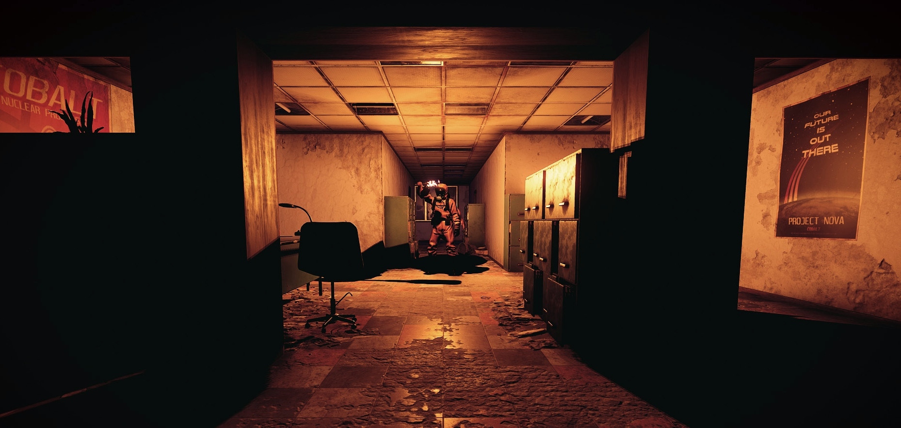 Rust - Gamereactor Norge