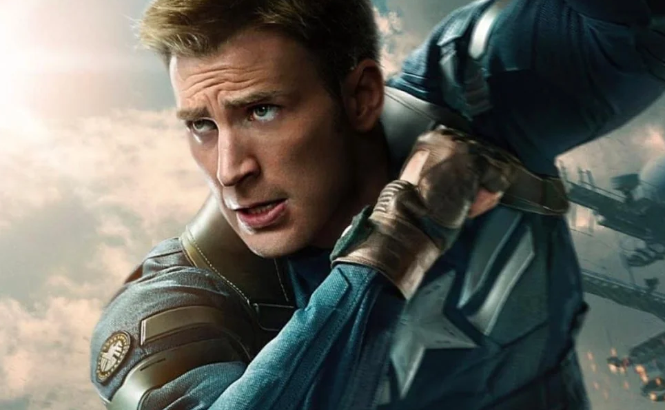 Anthony og Joe Russo avslører hvorfor de kom tilbake for to nye ...