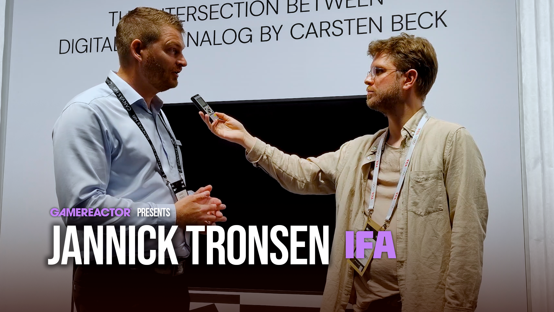 Alpha Centauri Moons: Avatar-Like Worlds & Habitability Prospects ...