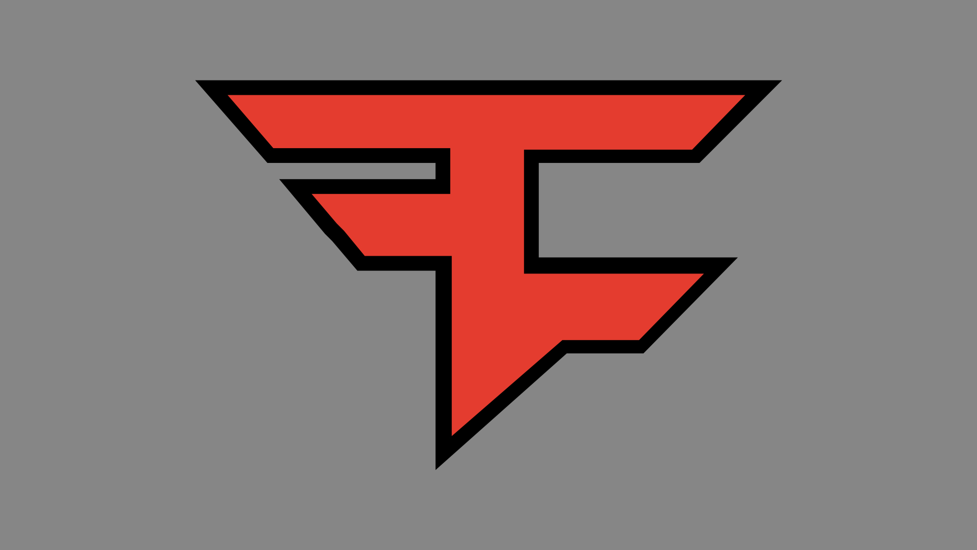 GameSquare selger sine aksjer i FaZe Clan - - Gamereactor