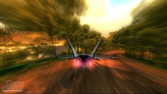 Hva betyr hva - 2! - - Gamereactor