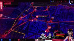 Red Kiss - Gamereactor Norge