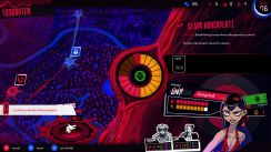Red Kiss - Gamereactor Norge
