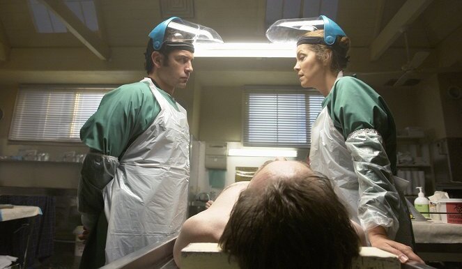 Stephen King-novelle får en ny filmatisering - - Gamereactor