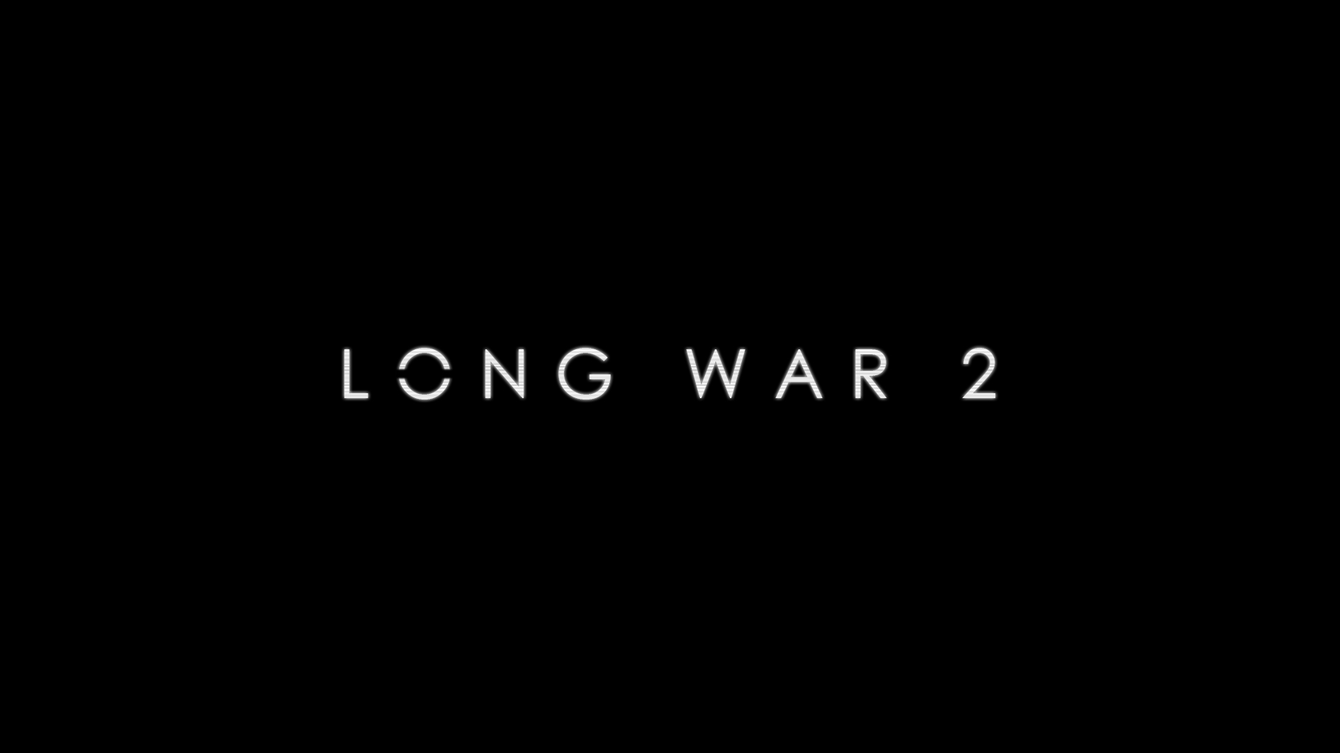 Popul r Mod Kommer Til Xcom 2 Popul r Mod Kommer Til Xcom 2