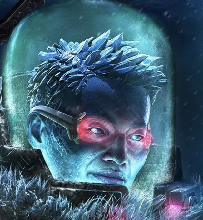 Suicide Squad: Kill the Justice League sin andre sesong utsatt i siste ...