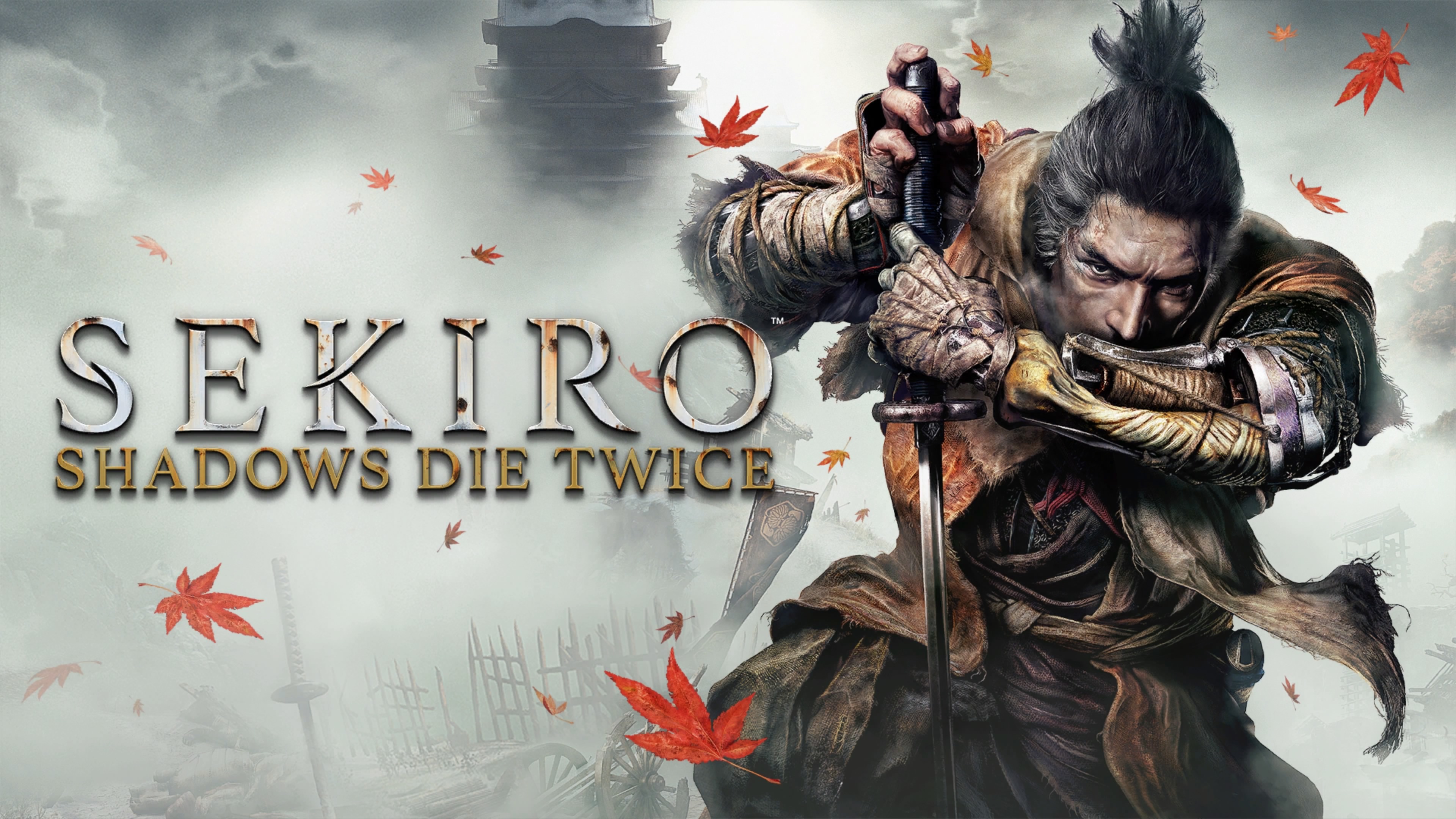The Satirical Troll’s Top 100 games of all time: #100-81