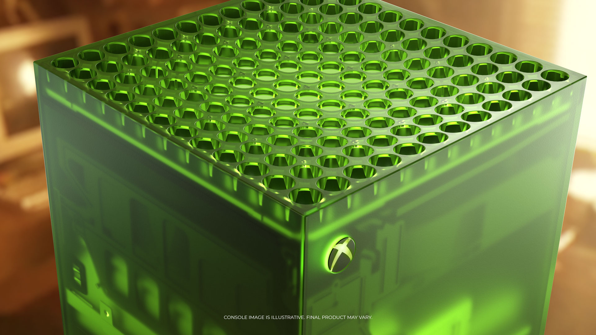 Xbox vil få flere eksklusive spill når industrien er i bedre form ...