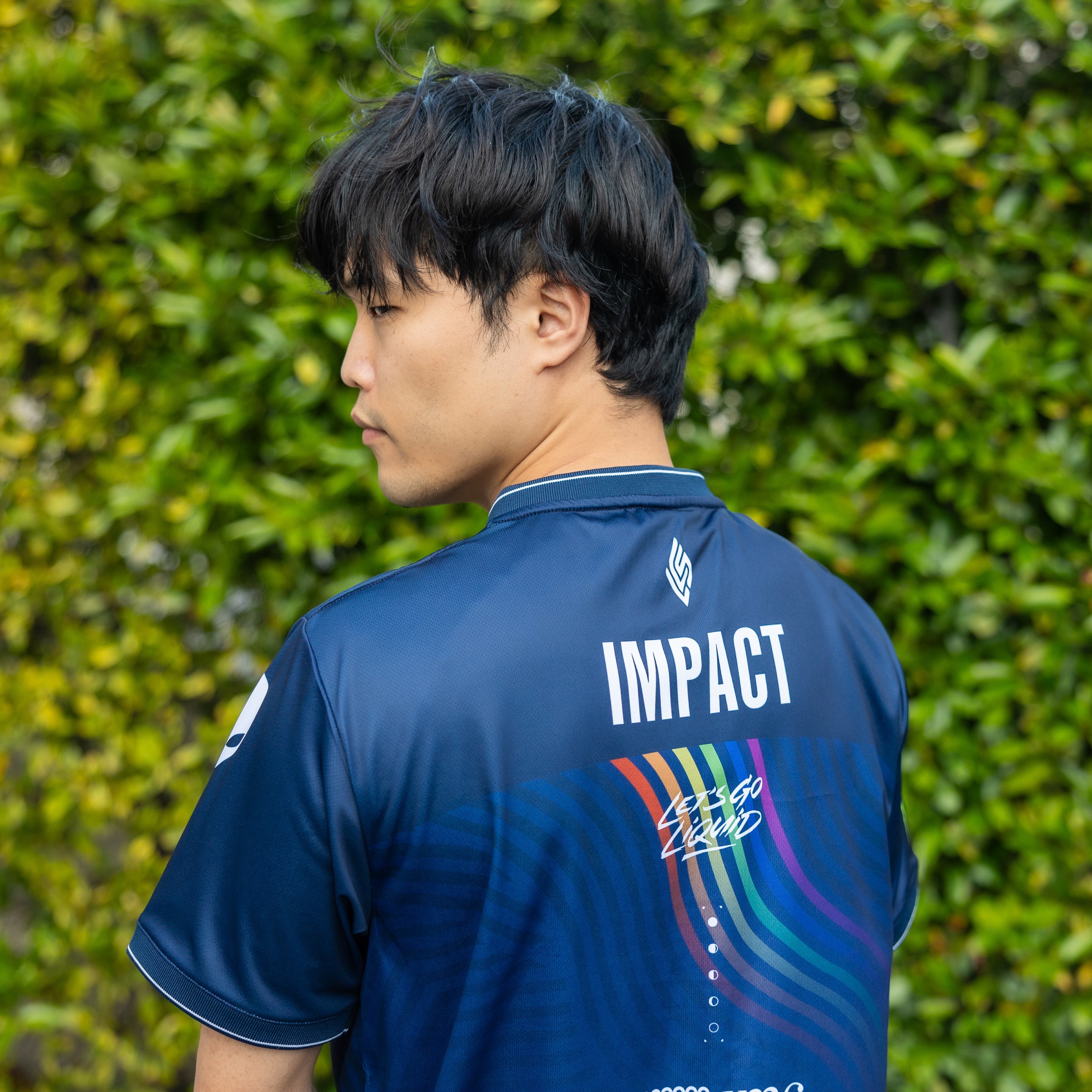 Team Liquid får lov til å bruke Pride-trøyer på Saudi Arabian Esports ...