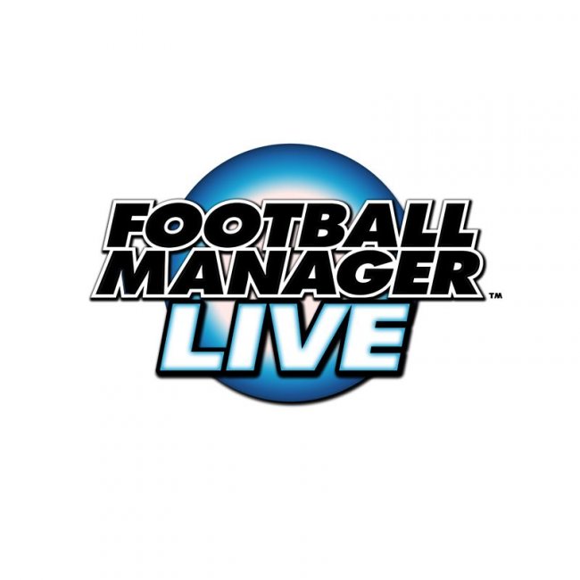 Football Manager Live