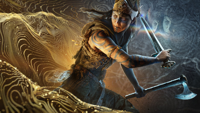 Rykte: Ninja Theory, Double Fine og Arkane ønsker å forlate Xbox ...