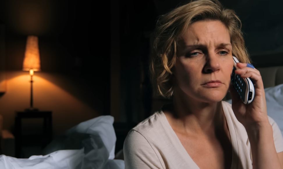 Vince Gilligan om å forlate Breaking Bad-universet: "Jeg ville bevise ...