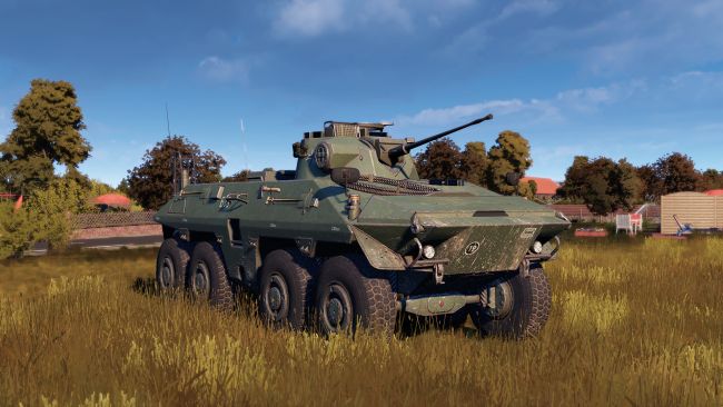 Braid-utviklerens nye spill er et puslespill med over 1400 gåter ...