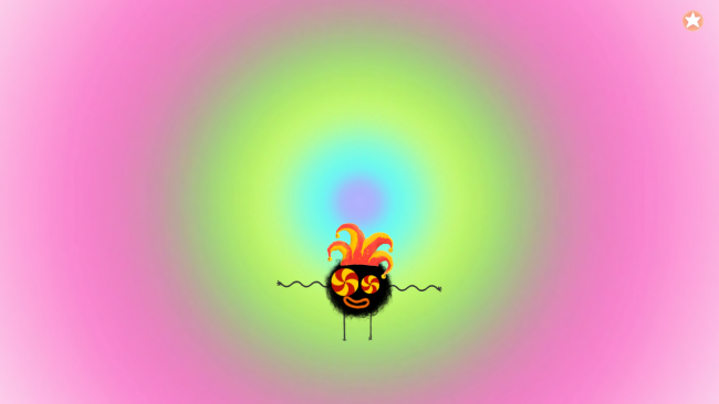 Chuchel Anmeldelse - Gamereactor