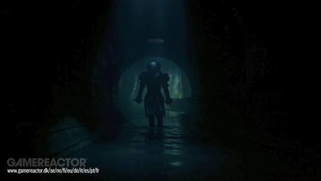 Pennywise terroriserer til og med det amerikanske militæret i ny IT ...