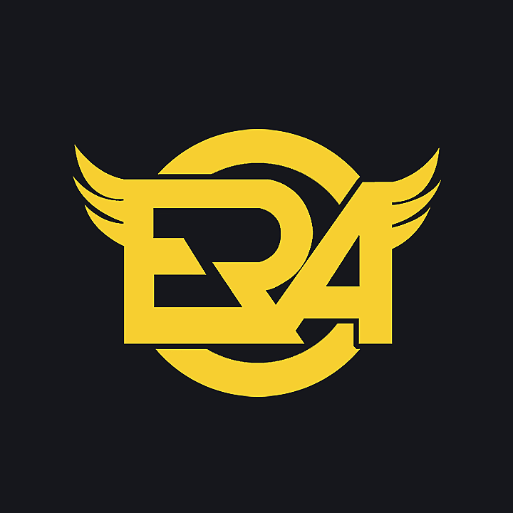 ProoFy er ikke lenger CoD-kaptein for eRa Eternity - Call of Duty: WWII ...