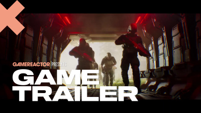 Halo: Campaign Evolved - Cinematic Story Trailer
